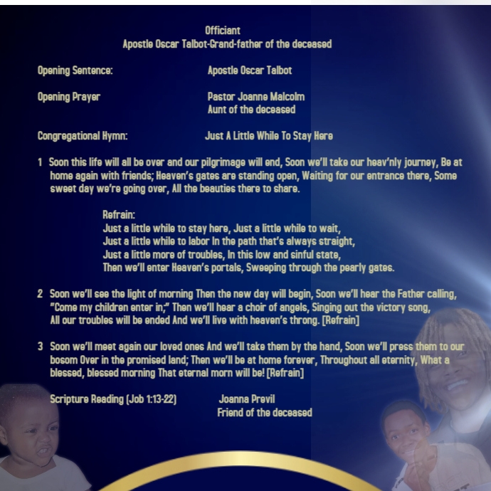 JOSHY PAGE 5 | PosterMyWall