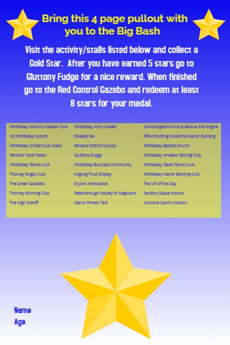 Copy of Family Disco | PosterMyWall