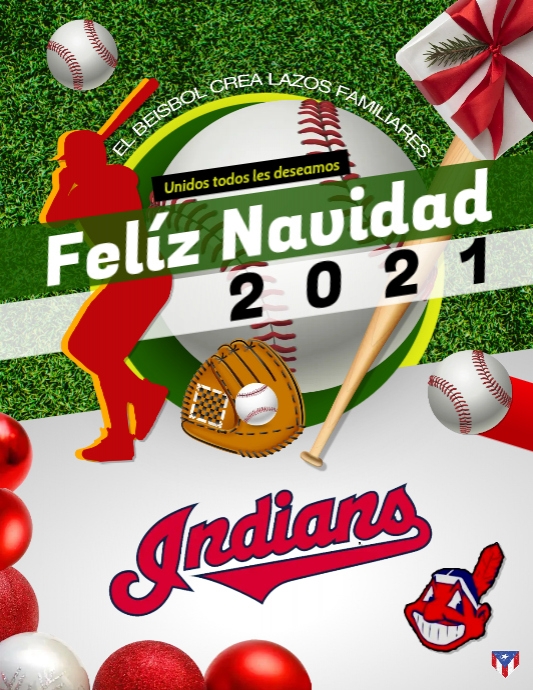 Copia de Green Baseball Tryouts Flyer | PosterMyWall