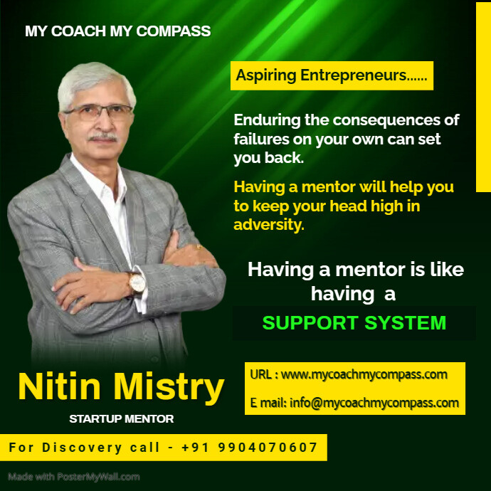 Life coaching | PosterMyWall