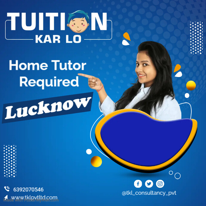 Mathura (1) | PosterMyWall