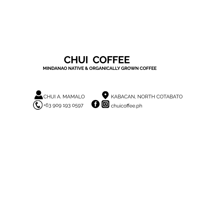 Plantilla de 24 Chui Foto Banner | PosterMyWall