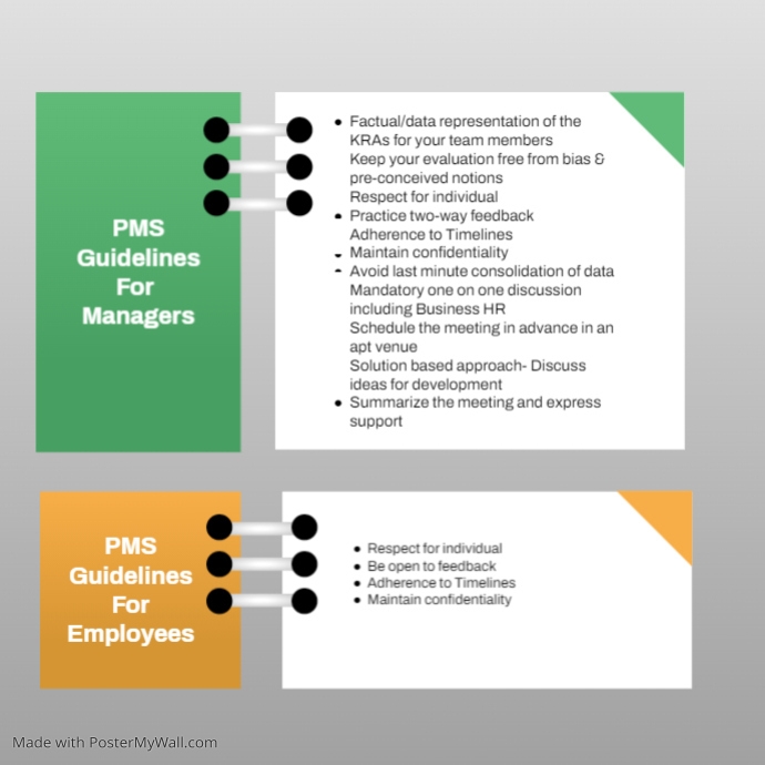 BUSINESS CHART FLYER TEMPLATE | PosterMyWall