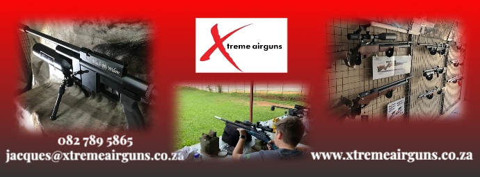 Copy of FB front page ad | PosterMyWall