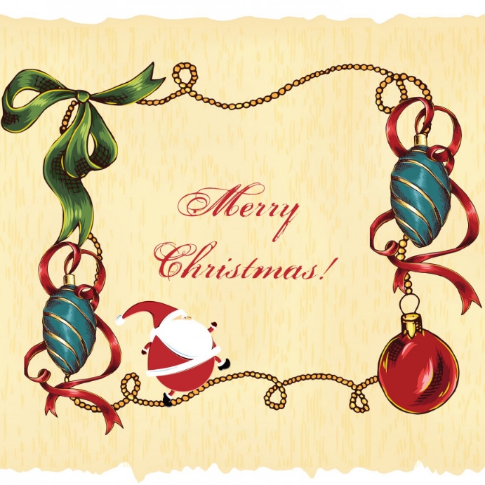 241 Holiday Template | PosterMyWall