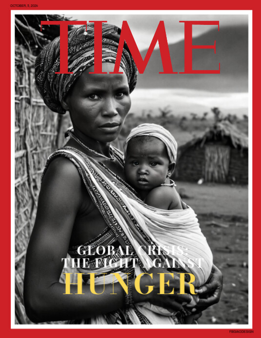 241022 Template | PosterMyWall