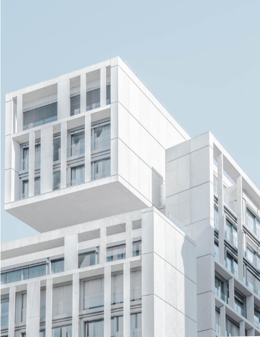 2424 Template | PosterMyWall