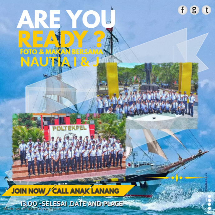 soccer club,football try outs | PosterMyWall