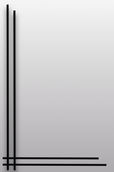 Church/Christian Flyer | PosterMyWall