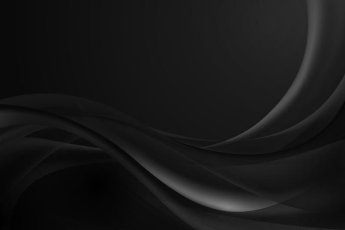 244 Template | PosterMyWall