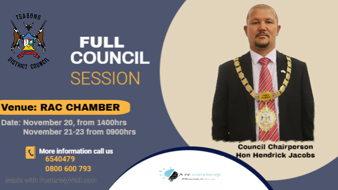 Real Estate twitter post | PosterMyWall