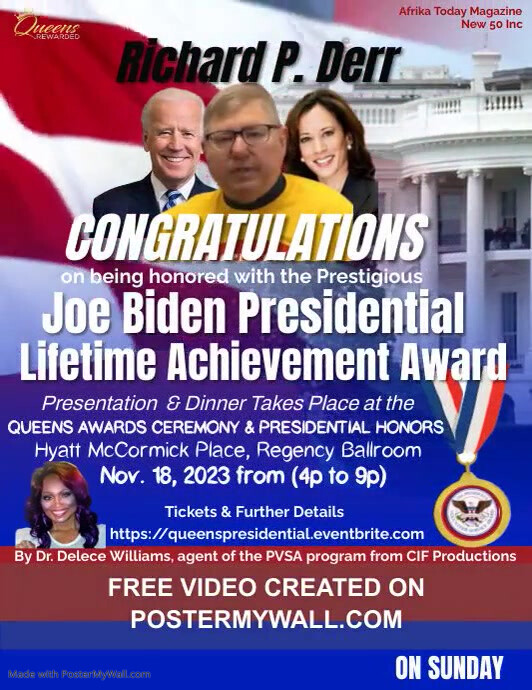 Election Flyer Templates (20) | PosterMyWall