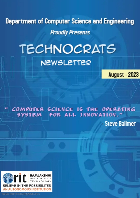 Copy of Copy of Copy of Business Banner Technology | PosterMyWall