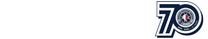 InFORM MPU advert 21X8 | PosterMyWall