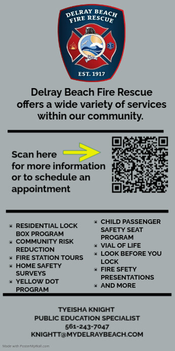 Feed The Homeless Roll Up Banner | PosterMyWall