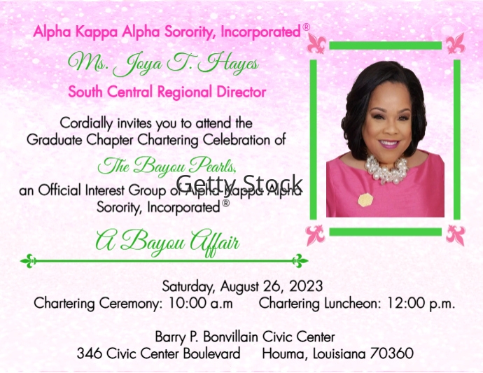 A New Design | PosterMyWall