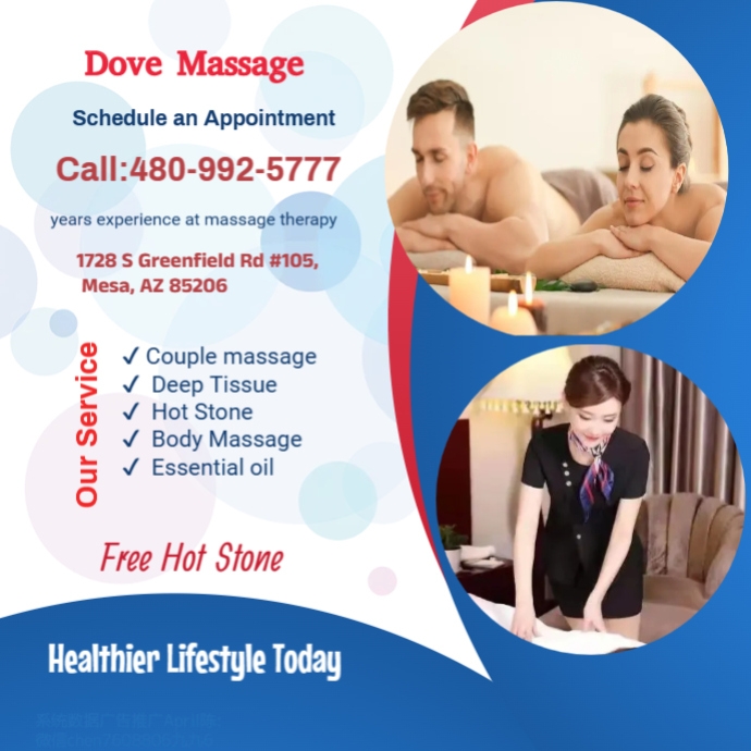 Knee pain social medai post | PosterMyWall