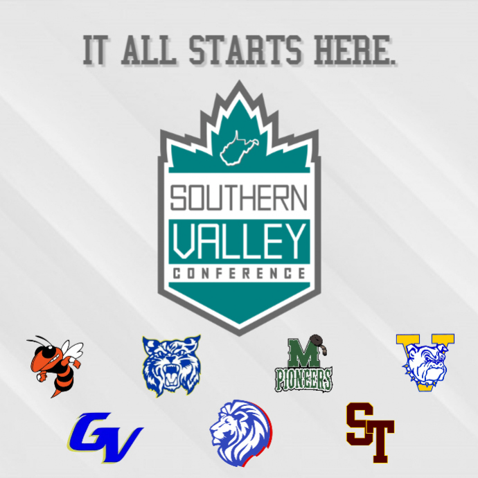 Copy of SVC Graphic | PosterMyWall