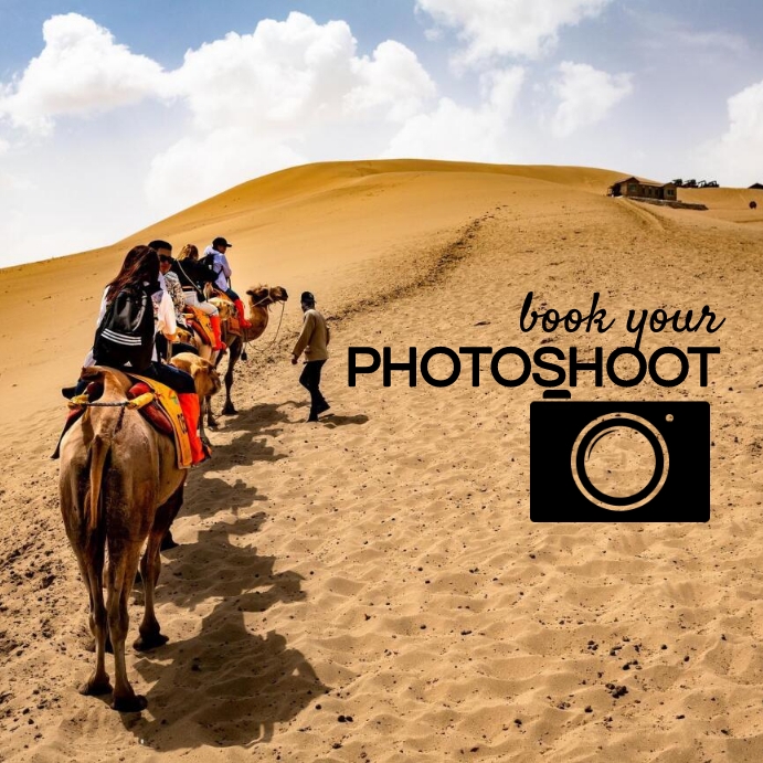 25 Hitodama Template | PosterMyWall