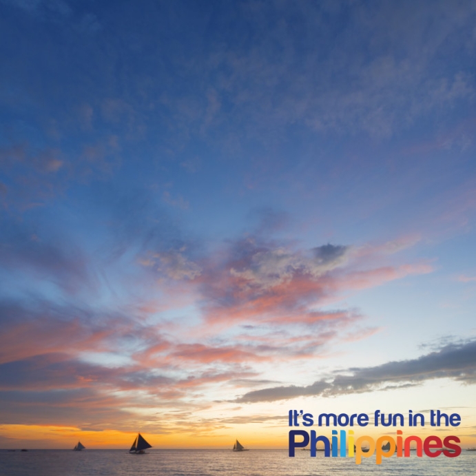 25 PH Template | PosterMyWall