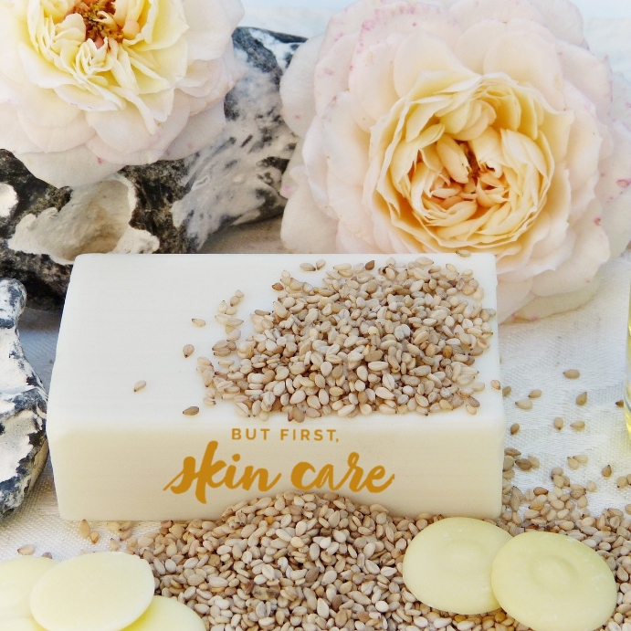 25 Skin Care Template | PosterMyWall