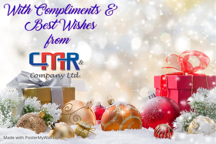 Christmas celebration | PosterMyWall