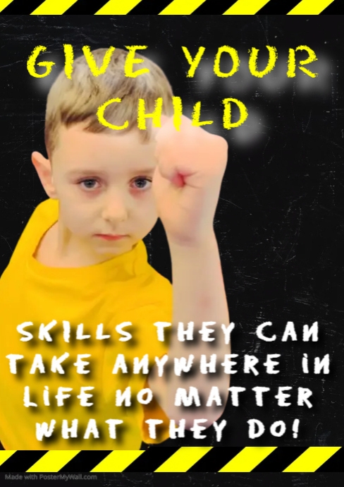 no entry danger restricted area poster | PosterMyWall