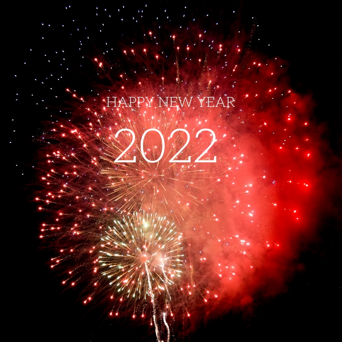 251 New Year Template | PosterMyWall
