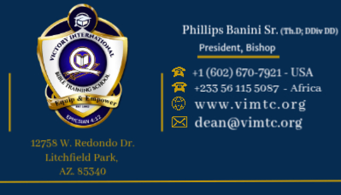 Dean's business card (1) | PosterMyWall