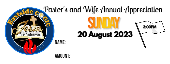 super sunday | PosterMyWall