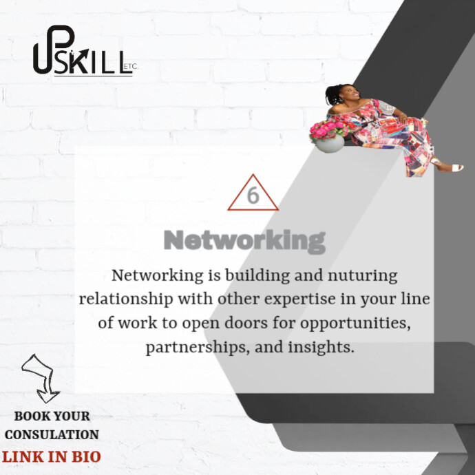 Copy of part of 7 | PosterMyWall