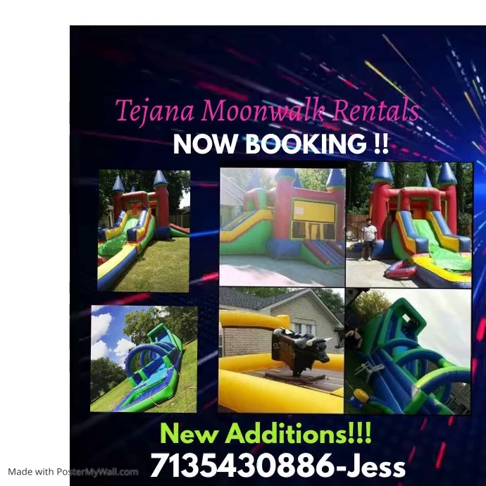 Copy of opening soon video,retail video | PosterMyWall