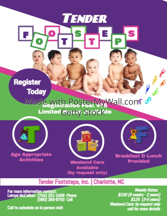 Health Screening | PosterMyWall