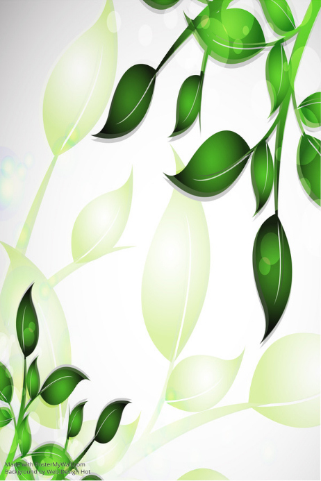 Copy of | PosterMyWall