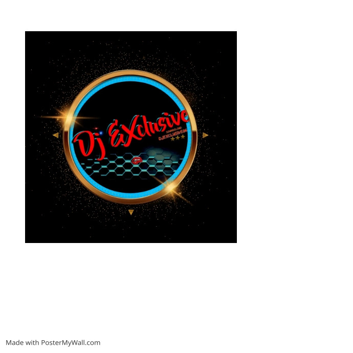A New Design | PosterMyWall