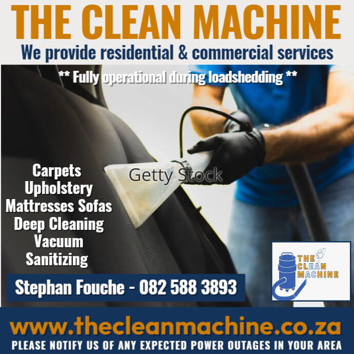 Club Membership - Special Offer (27) | PosterMyWall