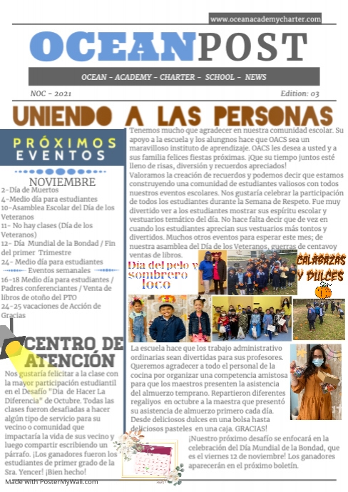 Spanish Main page | PosterMyWall