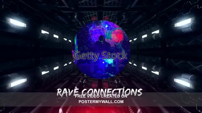 New single teaser demo video template | PosterMyWall