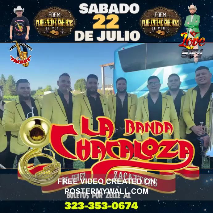 Copia de Copia de Copia de Copia de Copia de Copia de Album Cover ...