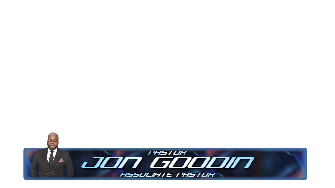 Copy of JON ANNIVERSARY BANNER (1) | PosterMyWall