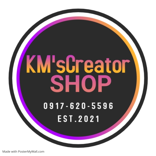 Copy of Instagram Promo Profile Picture Logo Template | PosterMyWall