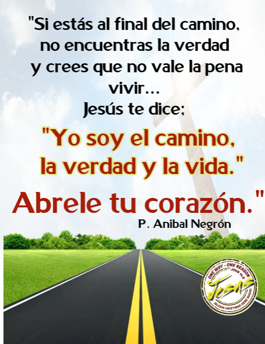 646464 | PosterMyWall