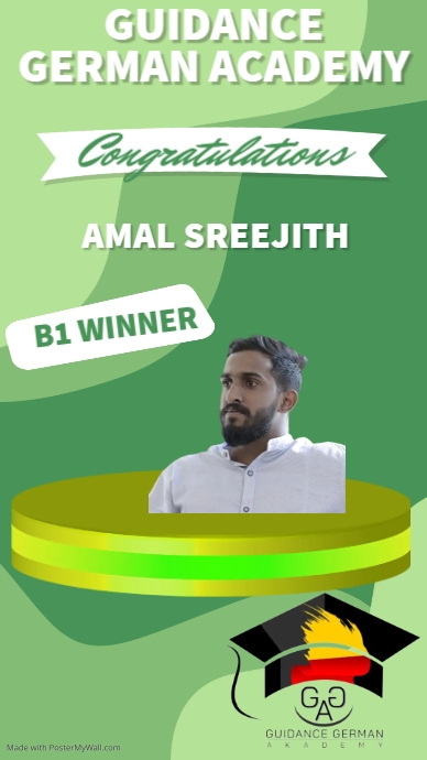 Pet Contest Ads | PosterMyWall