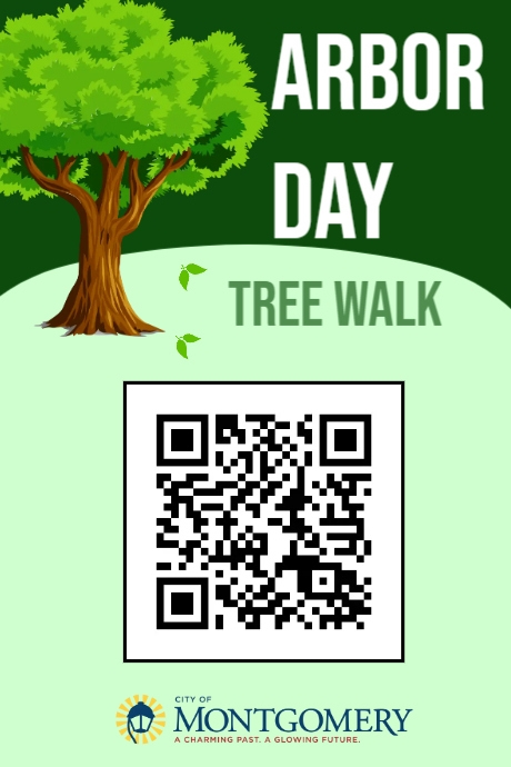 Arbor Day | PosterMyWall