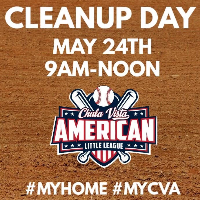 Win this baseball game Staying home instagram | PosterMyWall