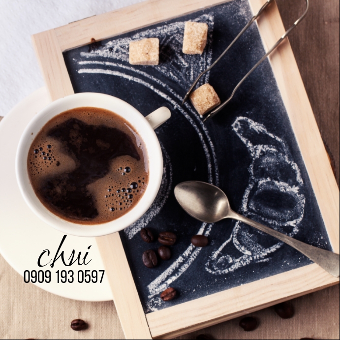 Copy of 26 Chui | PosterMyWall