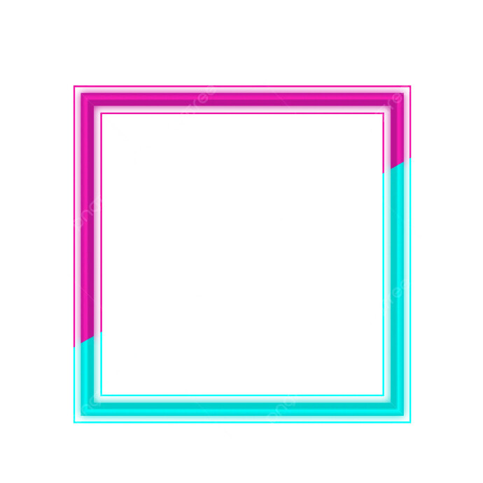 A New Design (4) | PosterMyWall