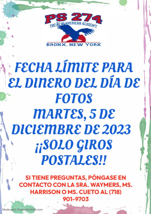 Will be back shortly sign | PosterMyWall