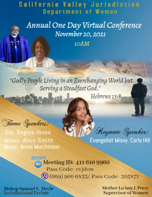 Copy of Copy of A New Design | PosterMyWall