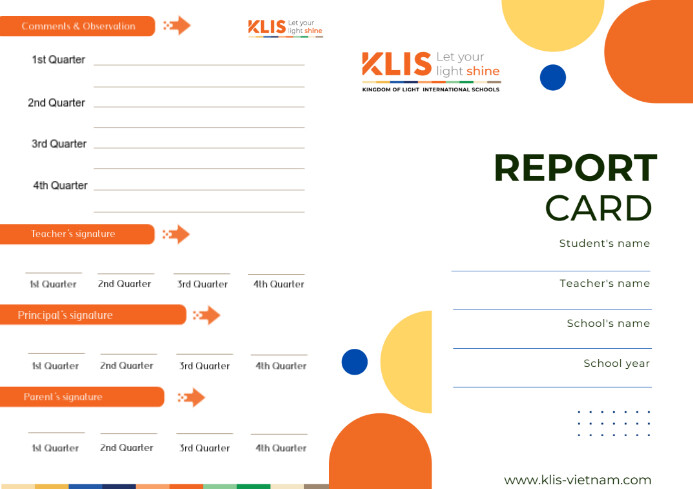 Copy of Report | PosterMyWall